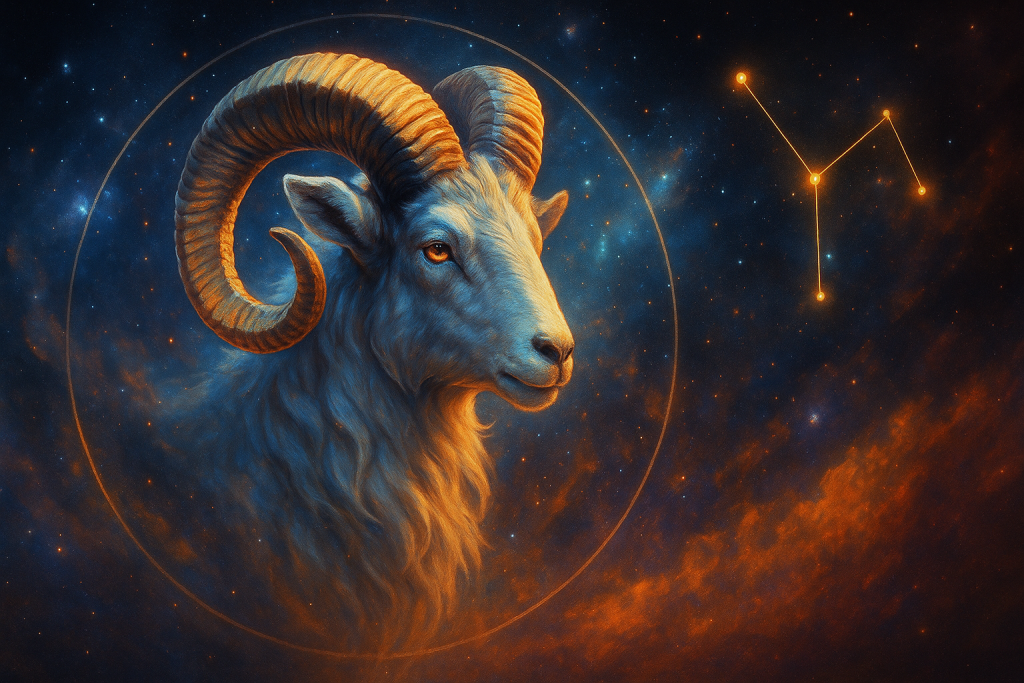 2025 metų vasara Avinui: sezonas, kai pagaliau rasi tai, ko ieškojai ...