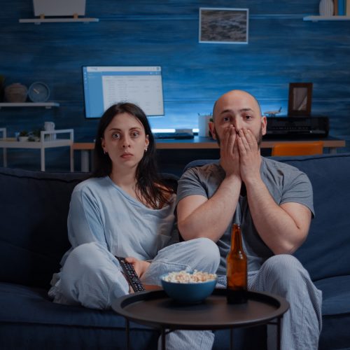 30 Geriausi Visų Laikų Romantiniai Filmai | Nezinau.lt