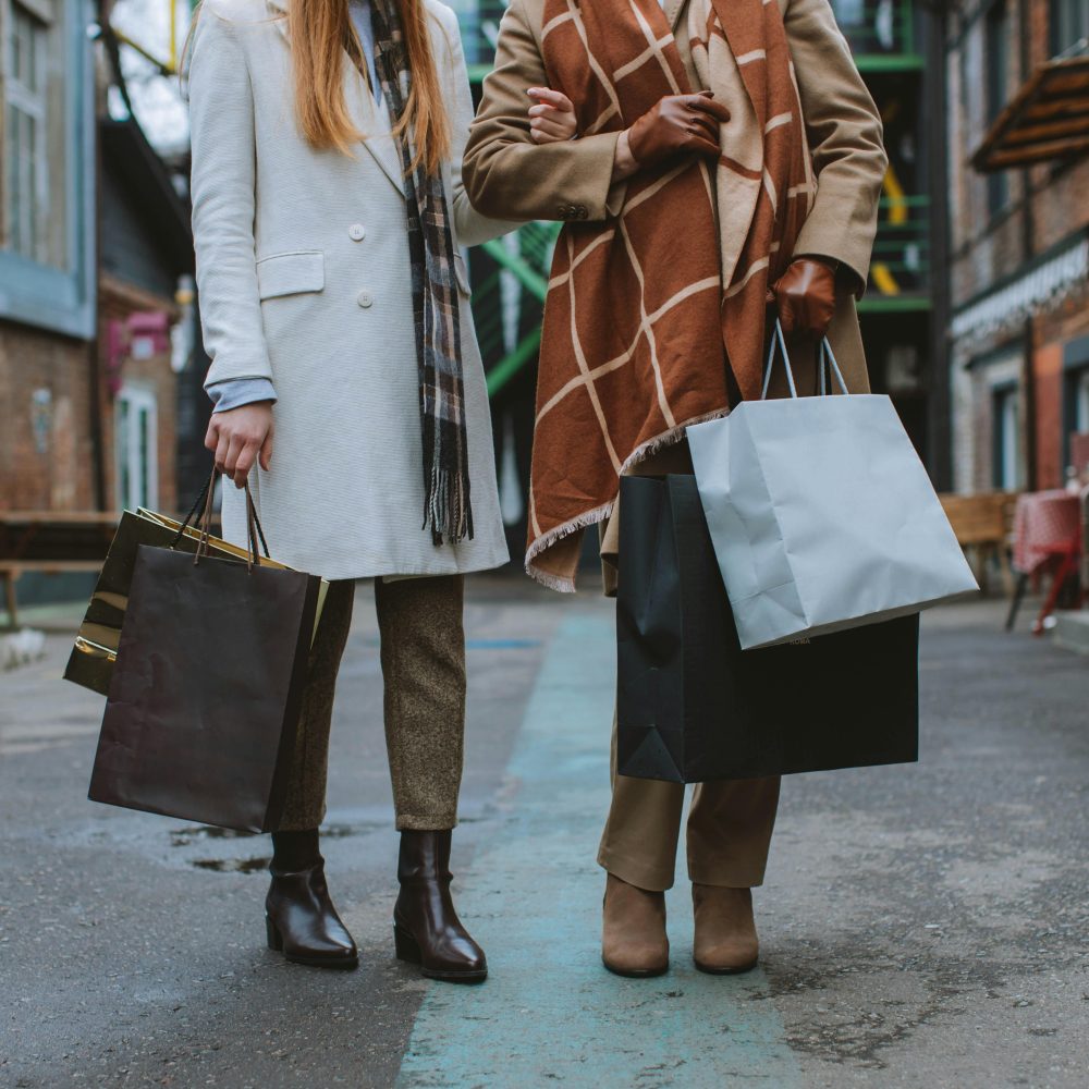 Stilius - Nezinau.lt